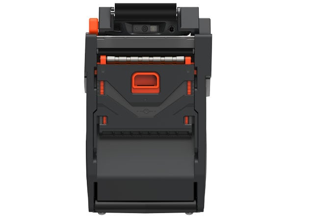 Urovo mlp-k388s-1 Barcode Label Printers - Barcodes Inc.