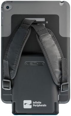 IPCMobile ITC-ZS2DEF-PH8P - Barcodesinc.com