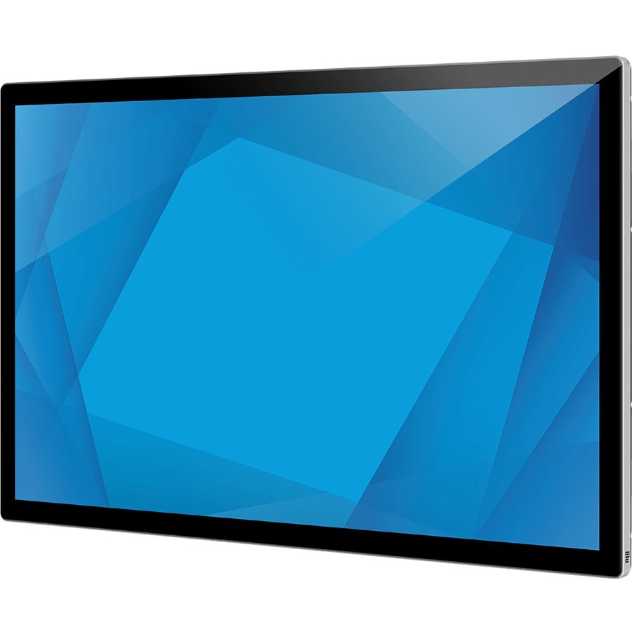 Elo E721186 Digital Signage Display - Barcodesinc.com
