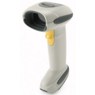 Motorola LS4278-TRWU0100ZWR Barcode Scanner - Barcodesinc.com