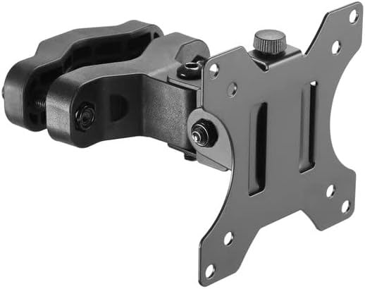 Amer Networks POS Monitor Pole Mount Accessories - Barcodes Inc.