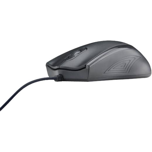 POS-X XLZ-MOUSE - Barcodesinc.com