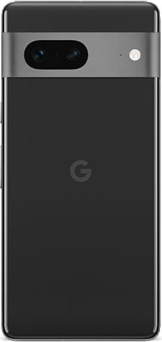 Google Pixel 7 Pro Mobile Phone - Barcodesinc.com