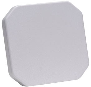 Zebra AN720 RFID Antenna - Barcodesinc.com