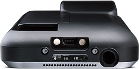 Infinite Peripherals Linea Pro 5 Scanner - Barcodesinc.com