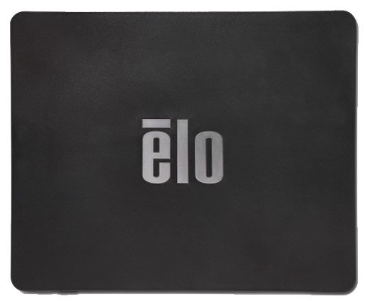 Elo E393359 Computer Components - Barcodesinc.com