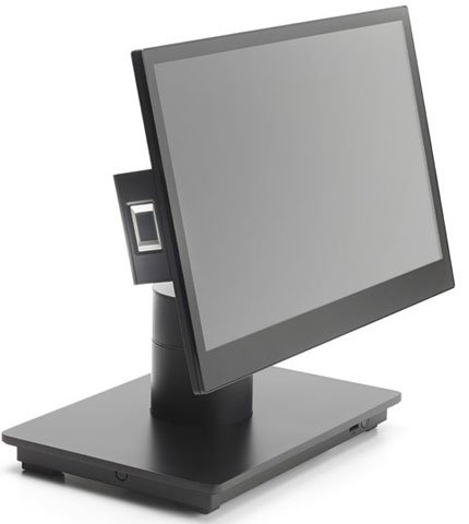 BCI RZ38A0-5C2B92-FH - Barcodesinc.com