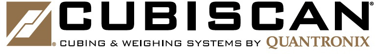 Cubiscan 75 Pro Dimensioning System - Barcodesinc.com