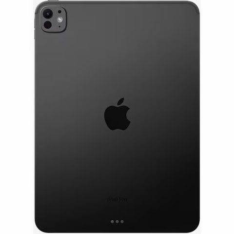 Apple iPad Pro Tablet - Barcodesinc.com