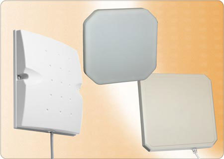 Laird RFID Antenna RFID Antenna Accessories - Barcodesinc.com
