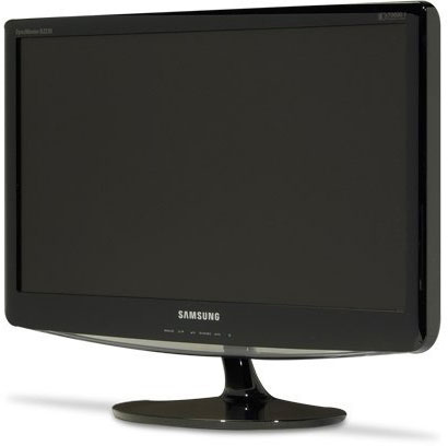 Samsung Business B2230 POS Monitor - Barcodesinc.com