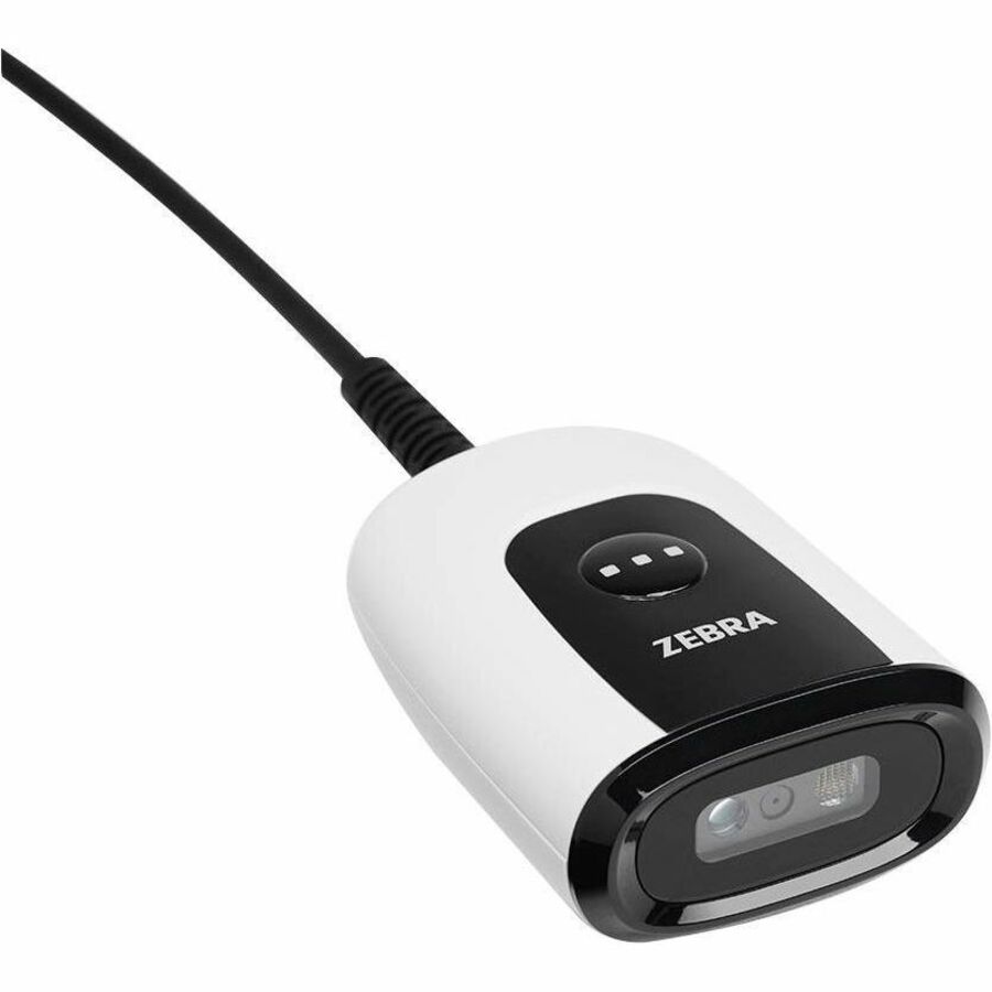 Zebra DS5502-LB4000WZZWW Barcode Scanners - Barcodes Inc.