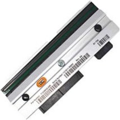 Zebra P1058930-023 Thermal Printheads - Barcodes Inc.