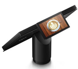 HP Engage One Pro POS System - Barcodesinc.com