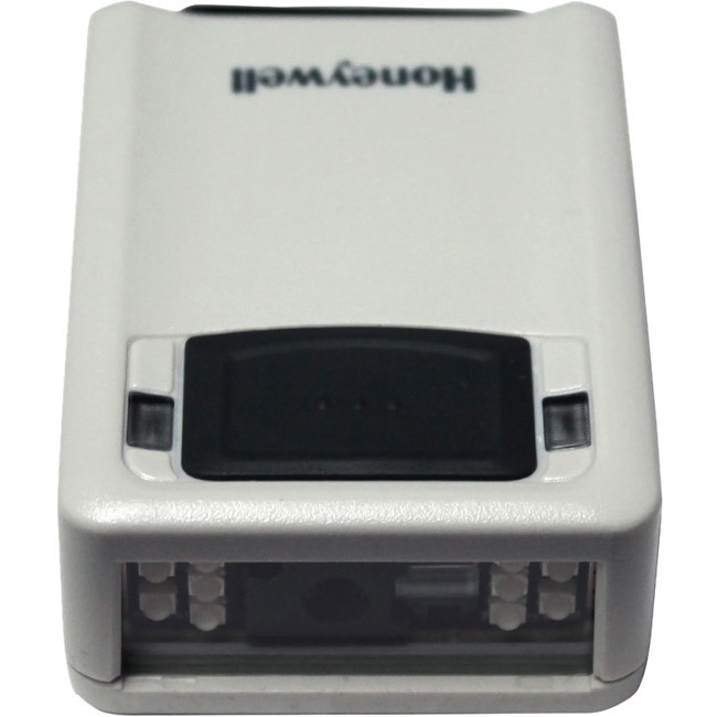 Honeywell 3320G-2 Barcode Scanner - Barcodesinc.com