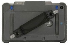 Touch Dynamic Quest Tablet Computer - Barcodesinc.com