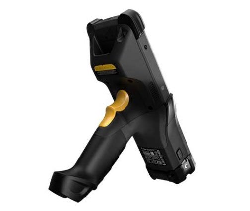 Zebra MC930B-GSAGG4NA Handheld Computer- Barcodesinc.com