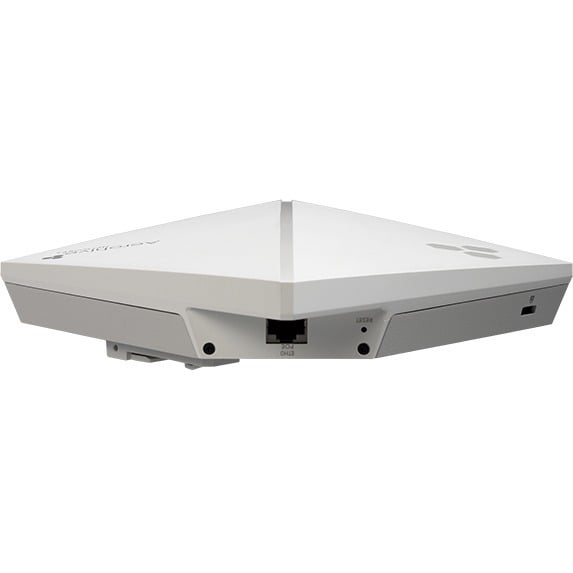 Aerohive AH-AP-130-AC-FCC Access Point - Barcodesinc.com