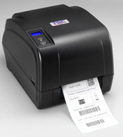TSC TA300 Printer - Barcodesinc.com