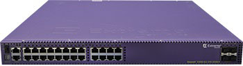 Extreme Networks X450-G2 Series Ethernet Switch - Big Sales Big ...