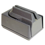 MagTek 22523009 MICR Check Scanner - Barcodesinc.com