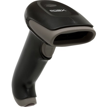 POS-X EVO-SG1-ADU-K Barcode Scanner - Barcodesinc.com