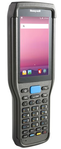 Honeywell EDA60K-0-N323ENLUK - Barcodesinc.com