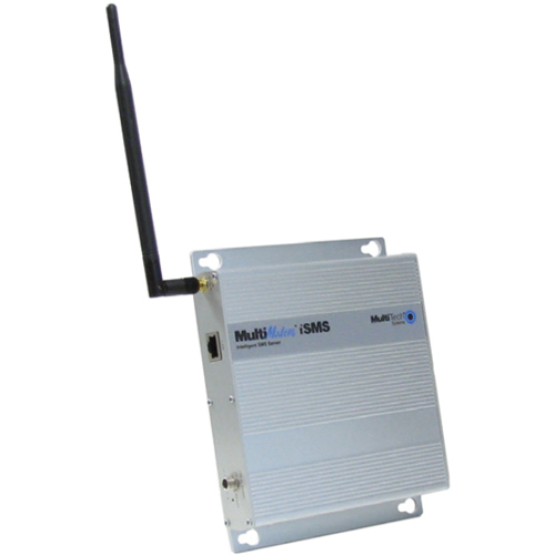 MultiTech SF100-G - Barcodesinc.com