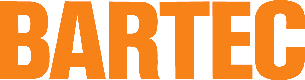 BARTEC Parts - Barcodesinc.com