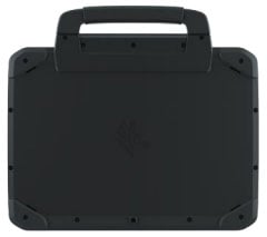 Zebra ET80A-0P6B2-000 Zebra Tablet Scanners - Barcodesinc.com