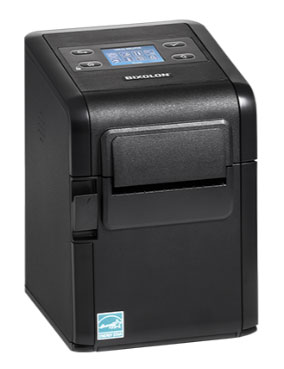 Bixolon SRP-S3000XWDK Barcode Printer - Barcodesinc.com