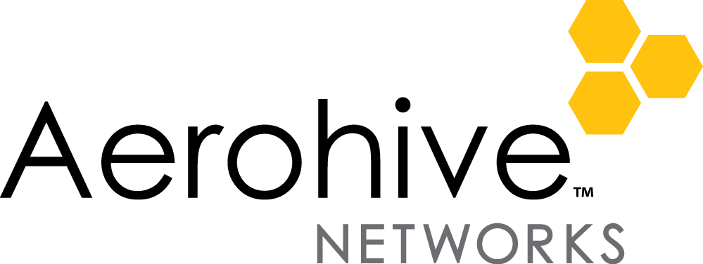 Aerohive Access Point Accessories - Barcodesinc.com