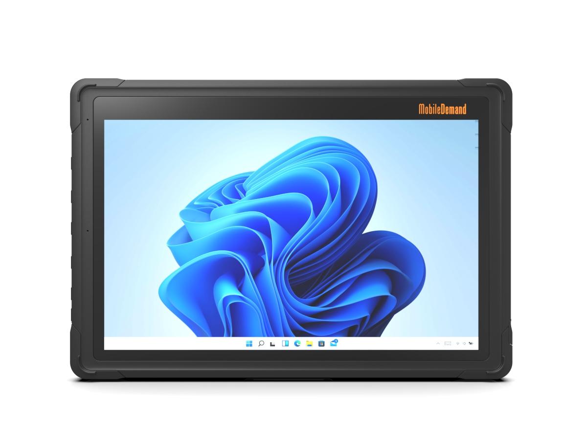 MobileDemand XT1190-IMG Tablet - Barcodesinc.com