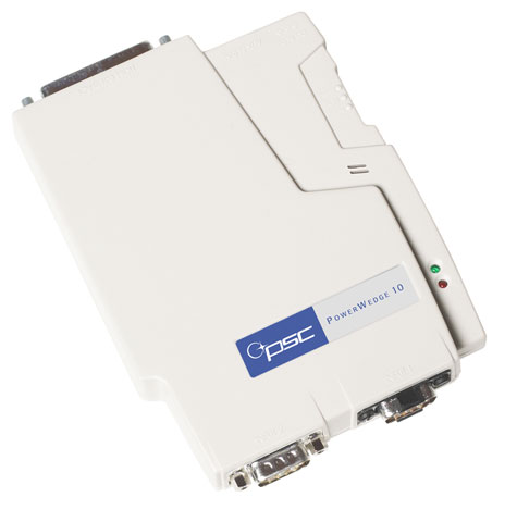 PSC PowerWedge 10 20 Mini Decoder - Big Sales Big Inventory and Same ...