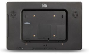 Elo E970376 Touchscreen - Barcodesinc.com