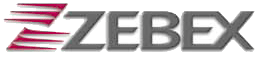 Zebex Parts - Big Sales Big Inventory and Same Day Shipping