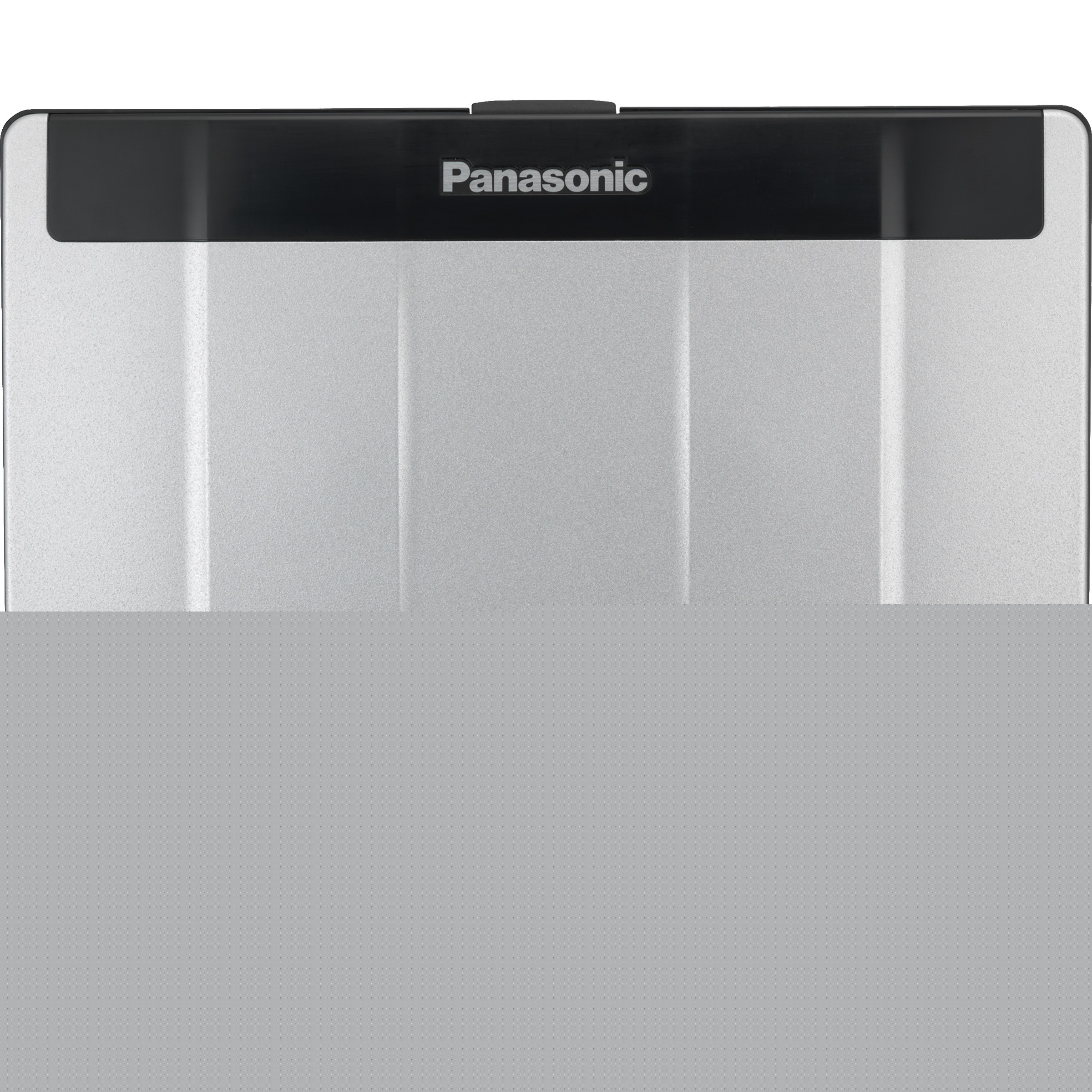 Panasonic CF-532ALZYCM Rugged Laptop Computer - Barcodesinc.com