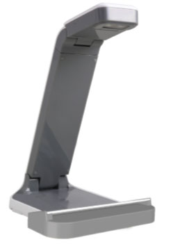 PartnerTech Cyclops 2f - Barcodesinc.com
