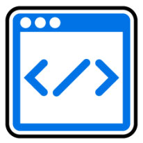 Zebra Enterprise Browser Software - Barcodesinc.com