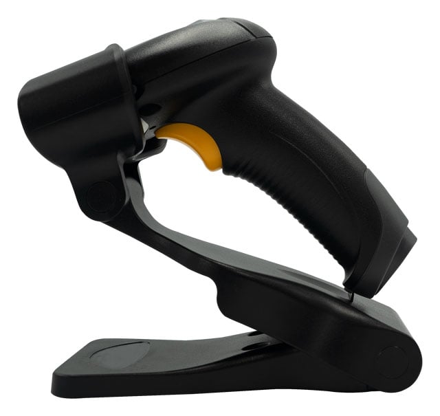 Star BSH-HR2081BT Barcode Scanner - Barcodesinc.com