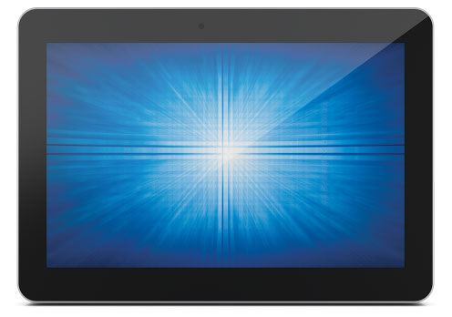 Elo E611101 Touchscreen - Barcodesinc.com