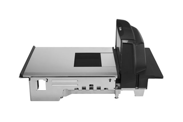 Zebra MP7200-SNS0N000WW Barcode Scanner - Barcodesinc.com