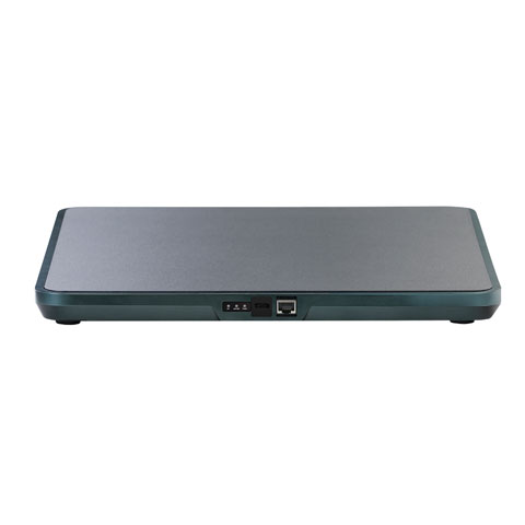 Urovo FR2000 RFID Reader - Barcodesinc.com