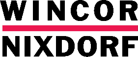 Wincor Nixdorf Parts - Barcodesinc.com