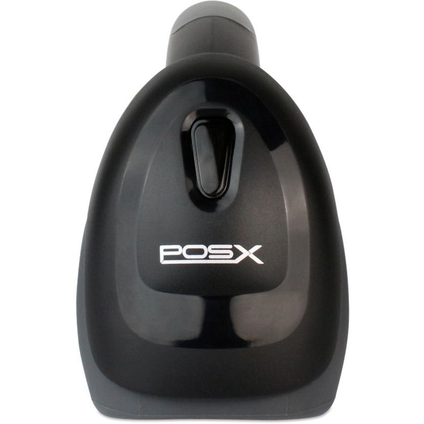 POS-X 995ED048500333 - Barcodesinc.com