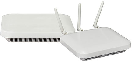 Extreme Networks AP 7532 - Barcodesinc.com