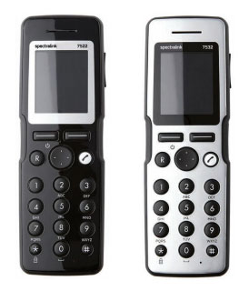 SpectraLink 75-- Barcodesinc.com