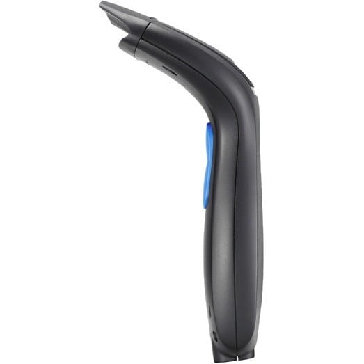 Unitech MS250-C0C000-DG Barcode Scanner - Barcodesinc.com