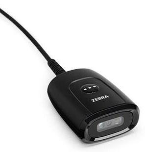 Zebra DS5502 Fixed Barcode Scanner - Barcodesinc.com