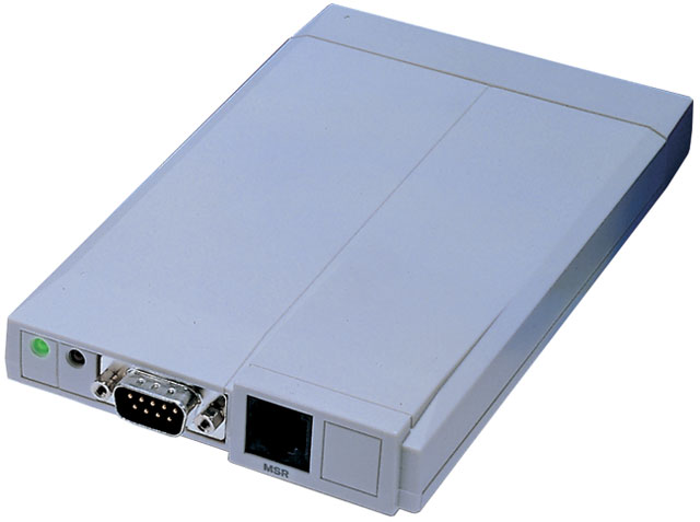 Unitech PW110 Decoder - Big Sales Big Inventory and Same Day Shipping